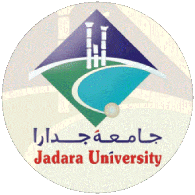 Jadara University